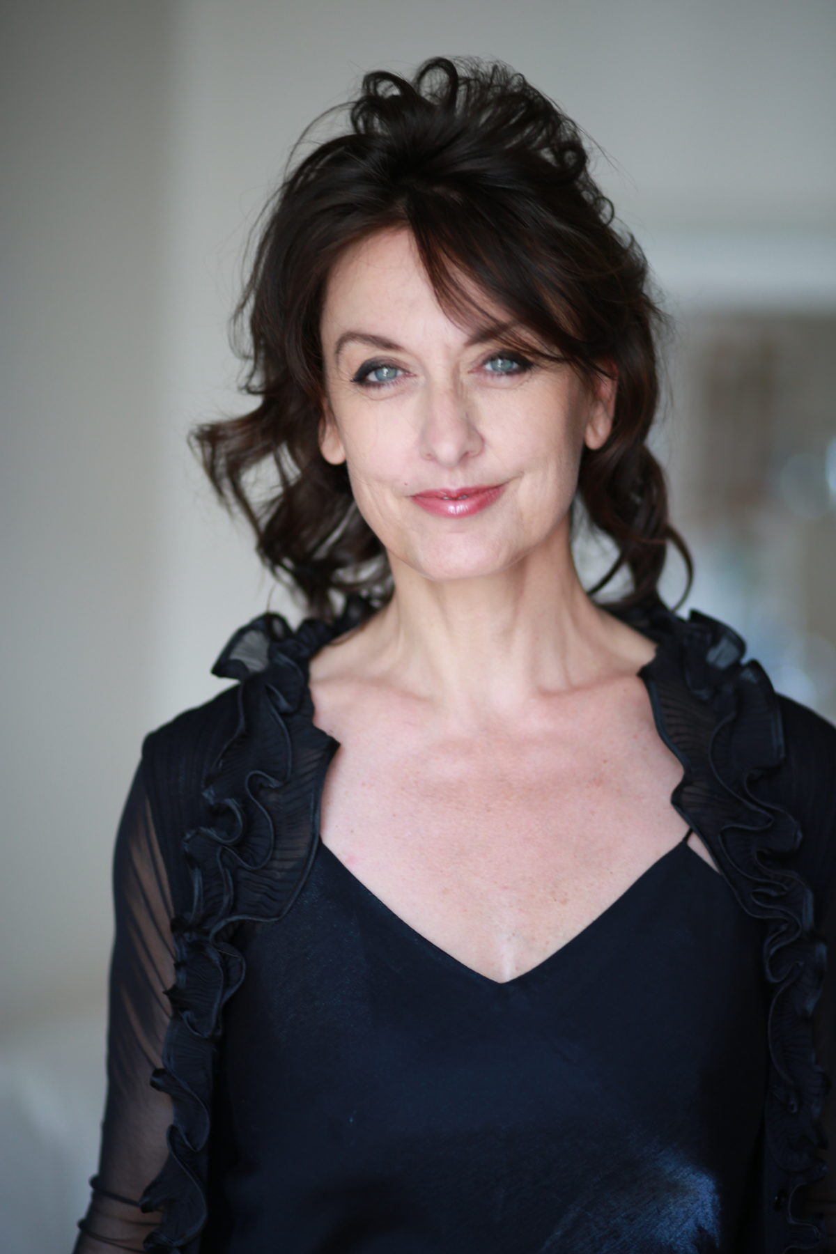 photos - Françoise Cadol